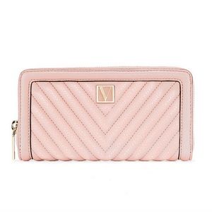 Victoria's Secret Wallets for Women - Poshmark